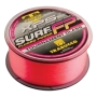 Купить Леска монофильная Trabucco T-Force XPS Surf Fluoro Power 0,165мм ...