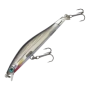 Купить Воблер Rapala RipStop 09 #S в интернет-магазине AvidAngler по ...